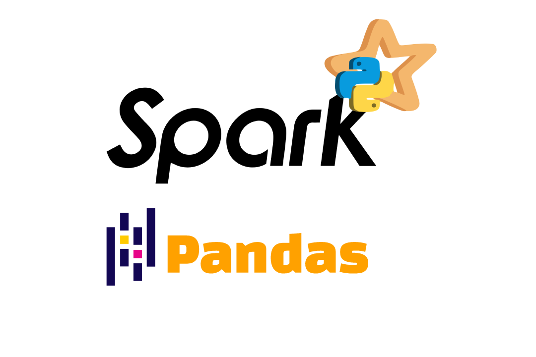 六月 2023 | 雷小小